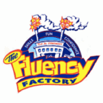 Richard McManus & The Fluency Factory | Fluency Factor