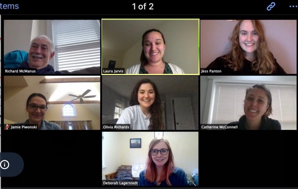 Richard McManus & The Fluency Factory | Fluency Factor